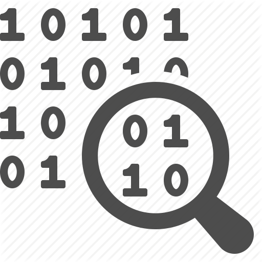 InnovateFPGA | Americas | EM077 - FPGA-based string search accelerator