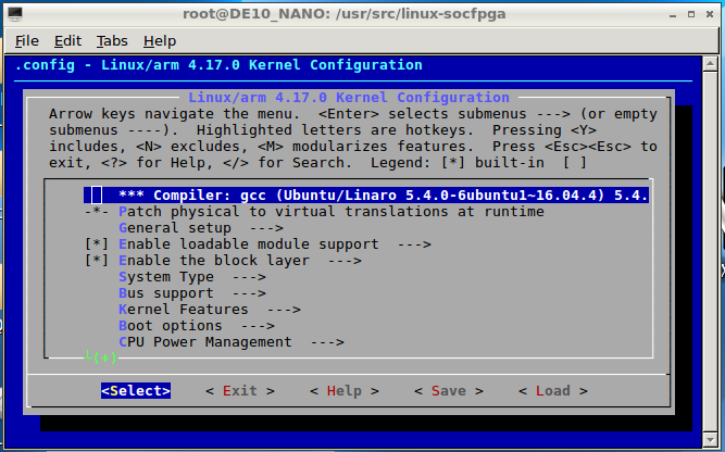 InnovateFPGA | Americas | AP071 - Drowsiness Warning System Using FPGA