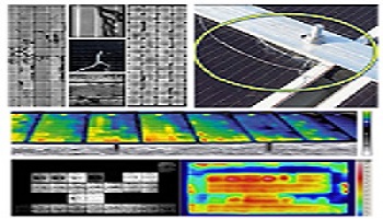 InnovateFPGA | Americas | EM052 - Deep Learning-Based Defect Inspection ...