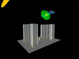 InnovateFPGA | Americas | EM057 - SoC-based multipath GNSS receiver