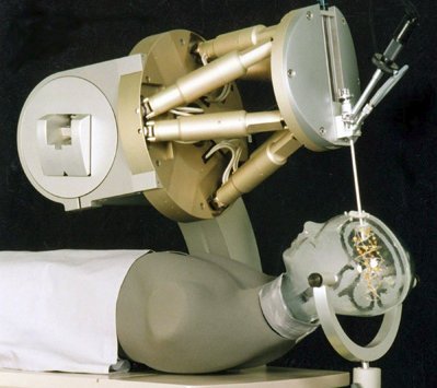 InnovateFPGA | Americas | AS032 - Stewart platform with fuzzy control ...